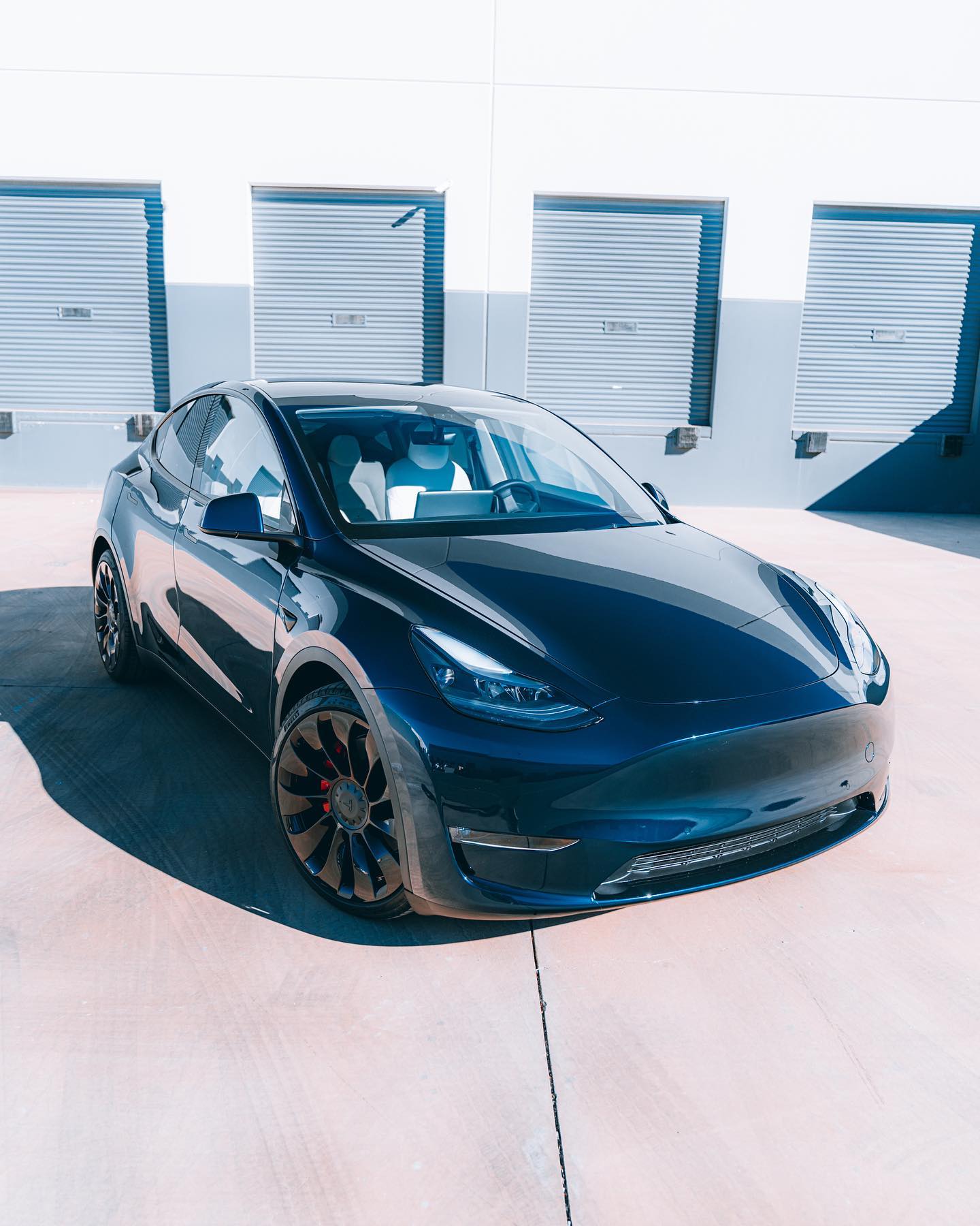 Custom Hood and Roof Wraps in Las Vegas, NV - ceramiccoatingslasvegas.com